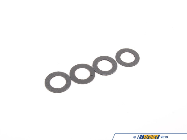 DSSR144 - UUC DSSR for E46 M3 - Pre 01/2004 Production Date | Turner ...
