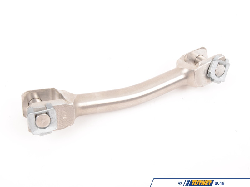 DSSR144 - UUC DSSR for E46 M3 - Pre 01/2004 Production Date - (NO ...