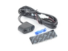 0010057-2 - Direct Wire Smartcord - Blue - (NO LONGER AVAILABLE ...