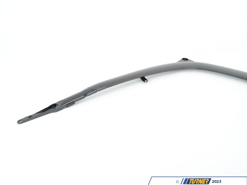 mstrutbrace3KT - F-Chassis Non-M Carbon Fiber Strut Brace Retrofit Kit ...