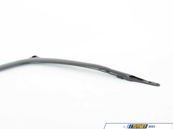 mstrutbrace3KT - F-Chassis Non-M Carbon Fiber Strut Brace Retrofit Kit ...