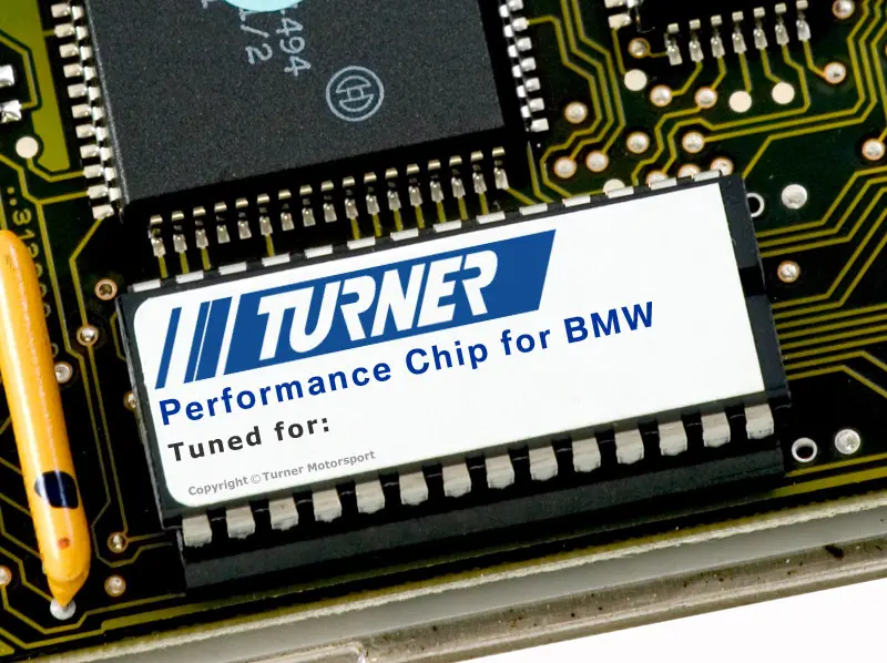 Bmw performance chips store