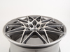 f8x-zcp-wheelsKT - F8X M3/M4 ZCP Competition Package Wheel Set | Turner ...