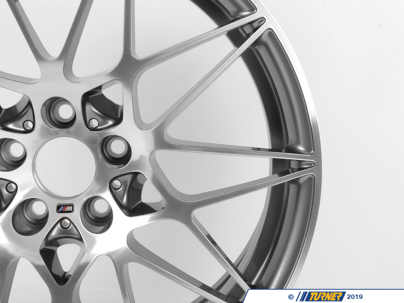 f8x-zcp-wheelsKT - F8X M3/M4 ZCP Competition Package Wheel Set | Turner ...