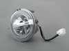 63122348832 - Genuine Mini Single Lamp For Mini Tfl Led - 63122348832 ...