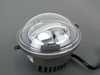 63122348832 - Genuine Mini Single Lamp For Mini Tfl Led - 63122348832 ...