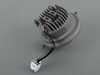 63122348832 - Genuine Mini Single Lamp For Mini Tfl Led - 63122348832 ...