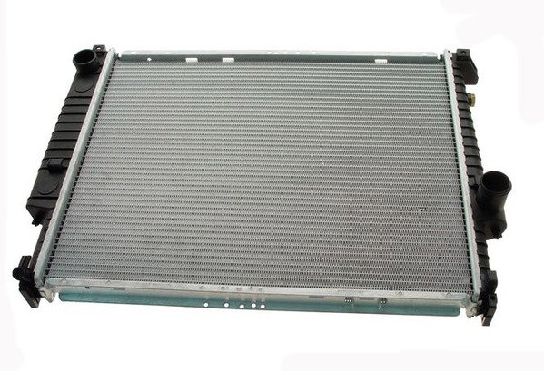 TMS16415 - Complete Cooling System Overhaul Package - 1988-1992 E30 ...
