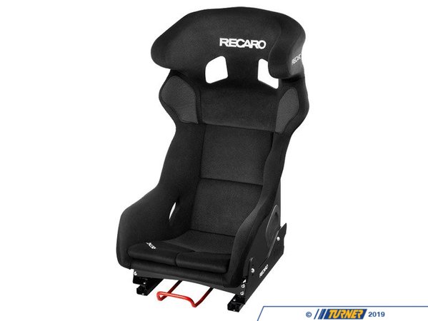 PR0RACERFLEXADAP - Recaro Pro Racer SPA Flexible Adapter Mounts And ...