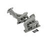 tms.beh601KT - Turner Shorty Headers - S50/S52/M50/M52 - (NO LONGER ...