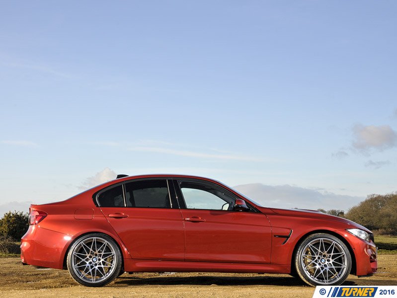f8x-zcp-wheelsKT - F8X M3/M4 ZCP Competition Package Wheel Set | Turner ...