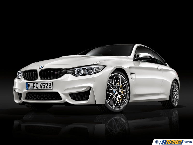 f8x-zcp-wheelsKT - F8X M3/M4 ZCP Competition Package Wheel Set | Turner ...