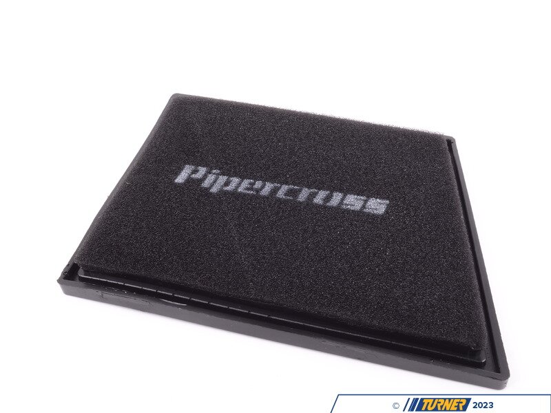 PP1931 - Performance Foam Air Filter | Turner Motorsport PP1931 - Performance Foam Air Filter | Turner Motorsport