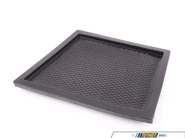PP1931 - Performance Foam Air Filter | Turner Motorsport PP1931 - Performance Foam Air Filter | Turner Motorsport