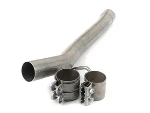 019238SCH01A Exhaust and Tailpipe Cutter Turner Motorsport