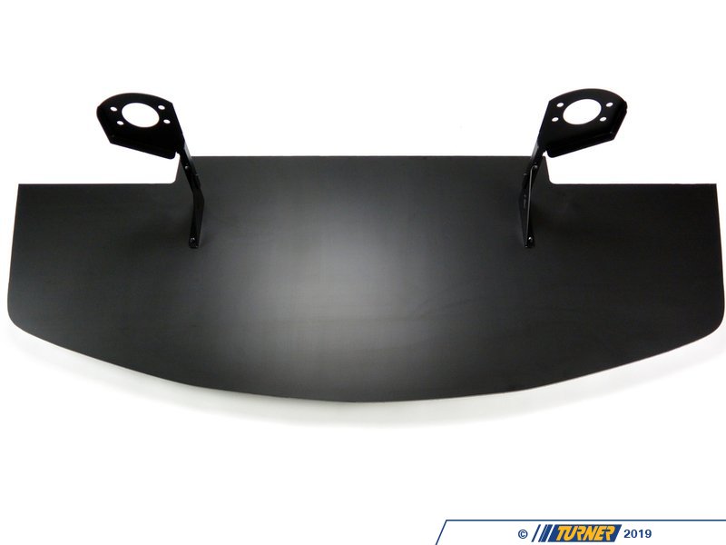 SPLITTER.E36 - HARD Motorsport Front Splitter - E36 | Turner Motorsport