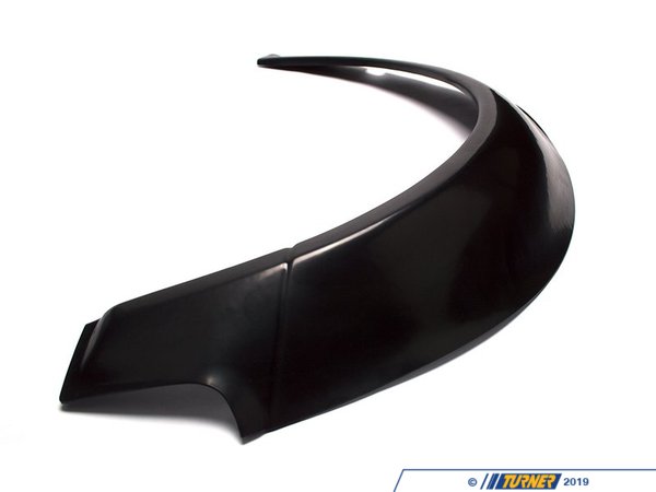 FLARES.E36.2D - HARD Motorsport Fender Flares V1 -- BMW E36 Coupe - (NO ...