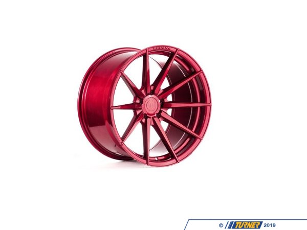 rf1209x2010KT3 - Rohana 20" RF1 Wheels - 20x10" ET40 & 20x9" ET35 ...