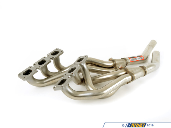 785501 - Supersprint Tubolare Long-Tube Performance Headers - E36 325i ...