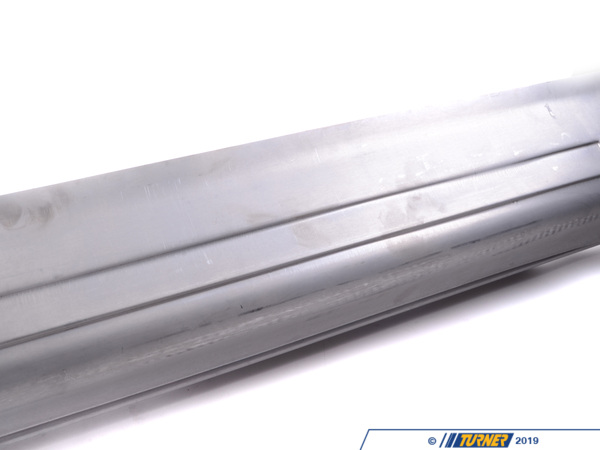 201642 - Rocker Panel - Right - E39 | Turner Motorsport