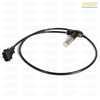 12141730773 - OEM Bosch Camshaft Reference Sensor - E23, E24, E28, E30 ...