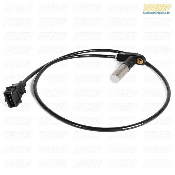 12141730773 - OEM Bosch Camshaft Reference Sensor - E23, E24, E28, E30 ...