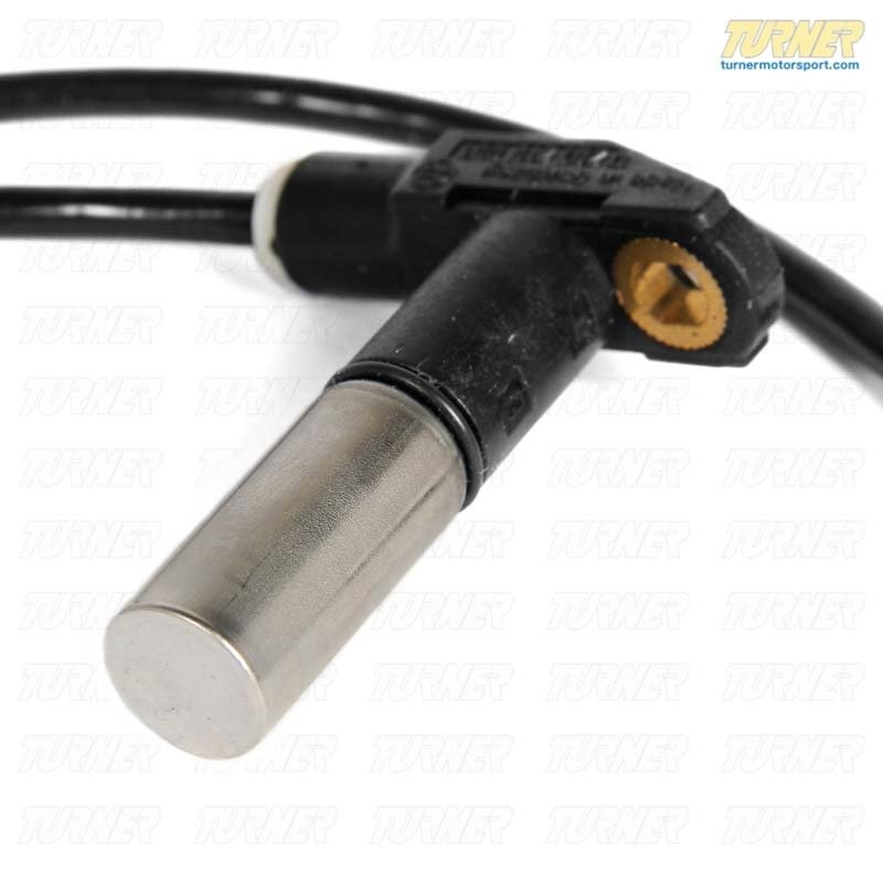 12141730773 - OEM Bosch Camshaft Reference Sensor - E23, E24, E28, E30 ...