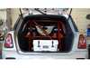 2028310 - SNEED4SPEED MINI Cooper 4 Point Roll Bar - Non Painted ...